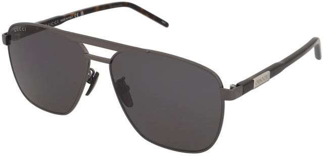 Gucci GG1164S 001 - Ceny i opinie - Ceneo.pl