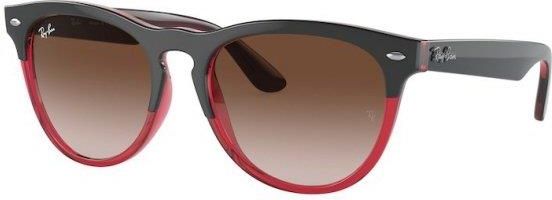 OKULARY RAY-BAN® RB 4471 663113 54 ROZMIAR M - Ceny i opinie - Ceneo.pl