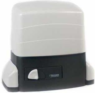 Napęd do bramy Roger Automat do bram przesuwnych 1200kg Technology R30/1204 - Opinie i ceny na ...