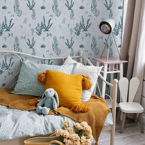 Yoko Design Koralowe Wybrzeże W56 YOKODESIGN_298 - Opinie i ceny na ...