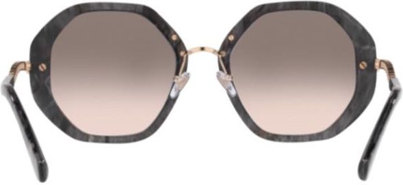 Okulary przeciwsłoneczne Bvlgari 8242B 55013B 55 - Ceny i opinie - Ceneo.pl