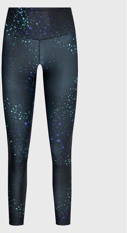 Reebok Legginsy Lux 2.0 HD0925 Czarny Slim Fit - Ceny i opinie - Ceneo.pl