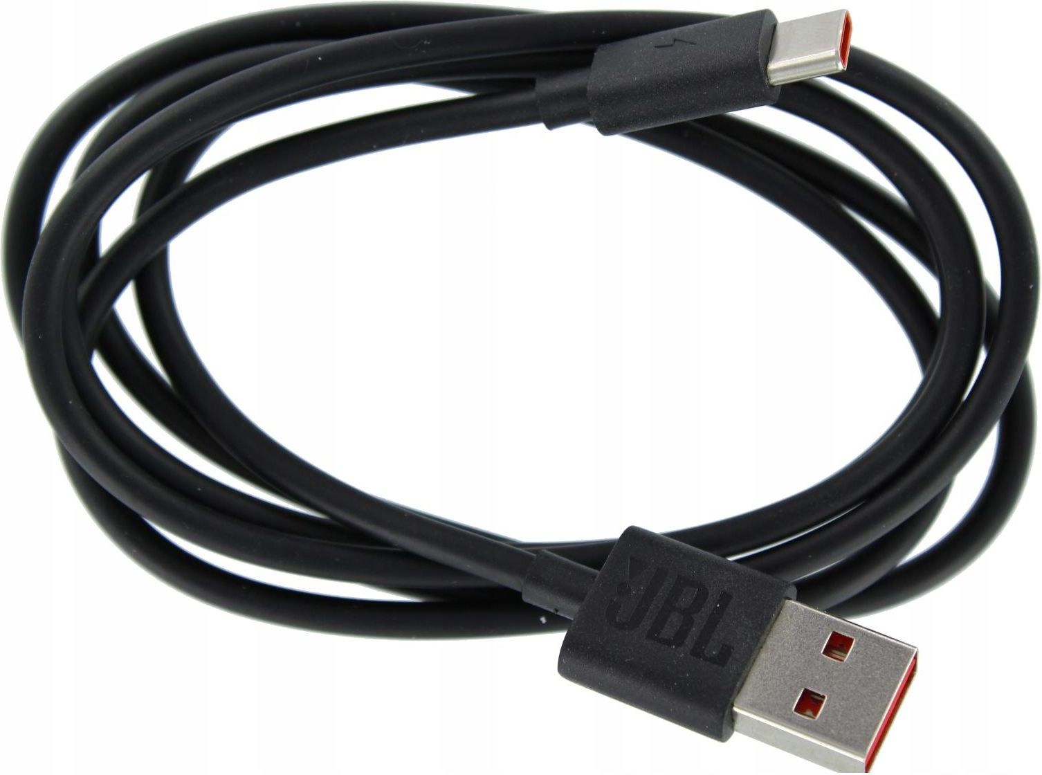 JBL KABEL JBL USB ŁADOWARKA SŁUCHAWEK BLUETOOTH USB C (K068) - Opinie i ...