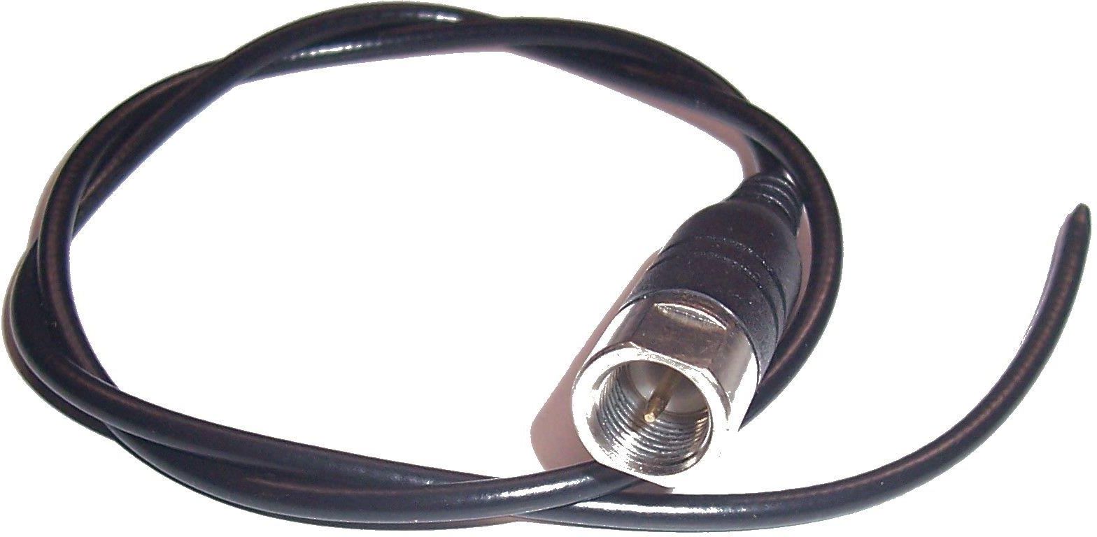 INNA WTYK FME NA KABLU RG174 KOMPLET 10 SZTUK (3077) (WTYKFMENAKABLURG174) - Opinie i ceny na ...