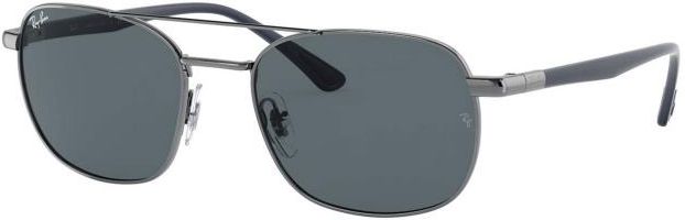 Ray-Ban RB3670 004/R5 - Ceny i opinie - Ceneo.pl