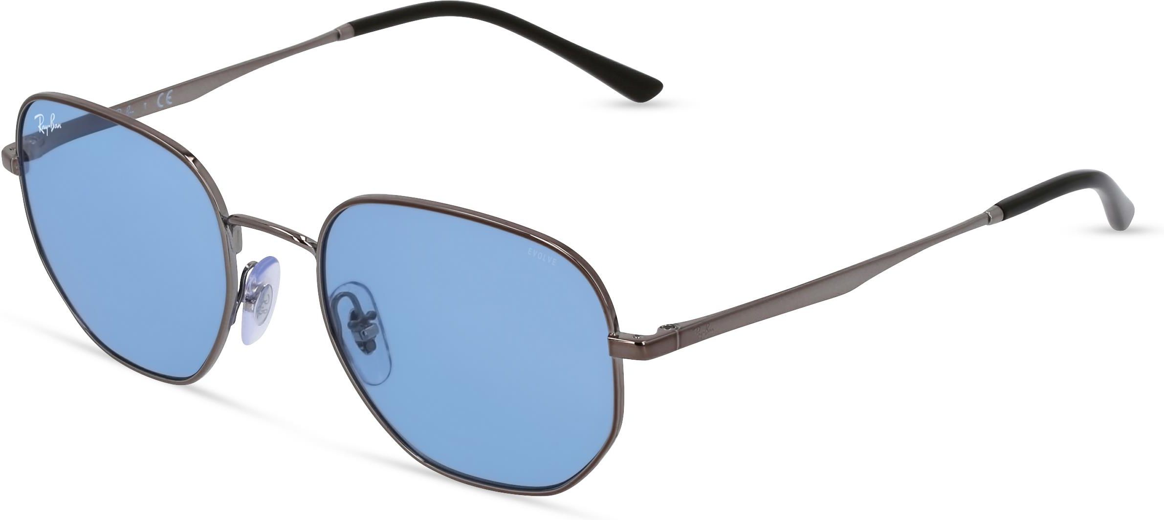 RAY-BAN RB 3682 - Ceny i opinie - Ceneo.pl