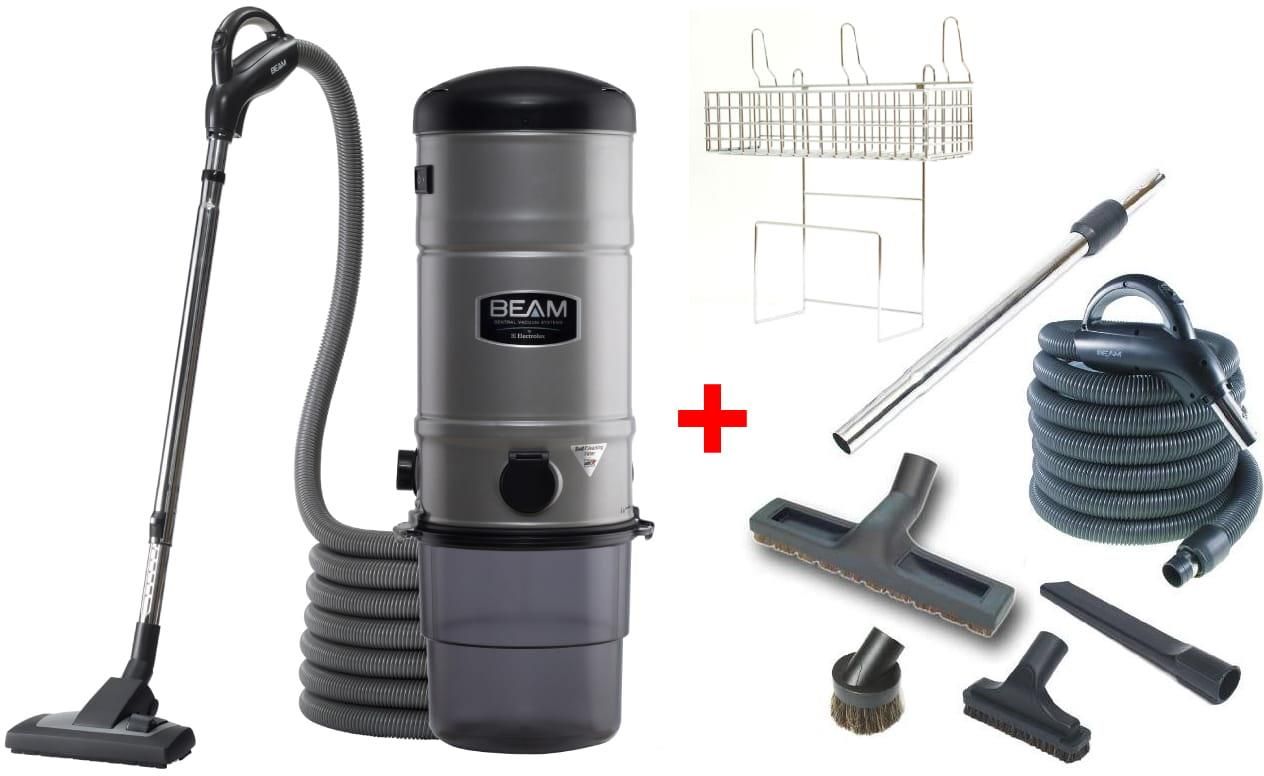 Beam Sc 335 Platinum 2X Progression 9M - ceny i opinie - Ceneo.pl