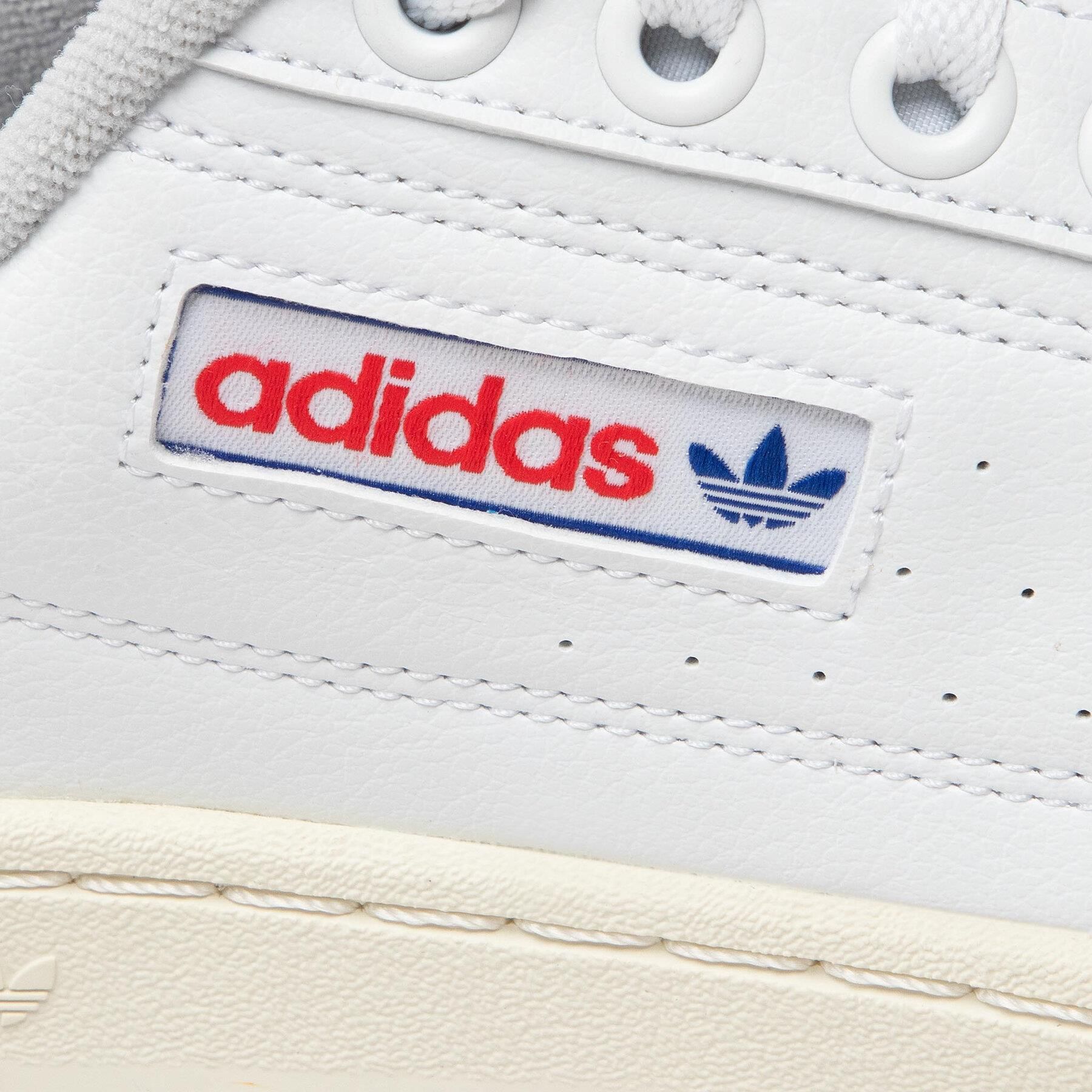 Adidas Buty Ny 90 GX4393 Biały - Ceny i opinie - Ceneo.pl