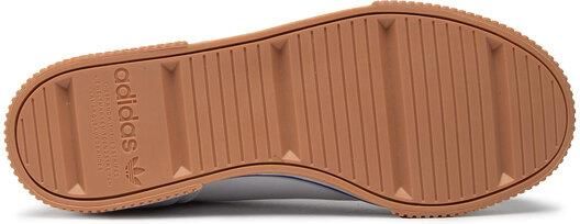 Adidas Buty Court Tourino GX4379 Biały - Ceny i opinie - Ceneo.pl