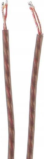 Moxomi Kabel Przewód Do Słuchawek Diy Recabling Jack - Opinie i ceny na ...