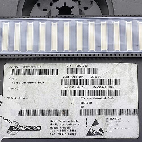 Molex [10Szt] Btb-80-H4Mm Socked Btb 2X40 4X7.4X32.4Mm - Opinie i ceny ...