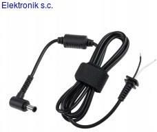 Talvico Sony Wtyk Dc Zasilający 4,4/6,0Mm Z Przewodem - Opinie i ceny ...