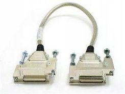 Cisco Kabel 72-2632-01 Stackwise - Opinie i ceny na Ceneo.pl