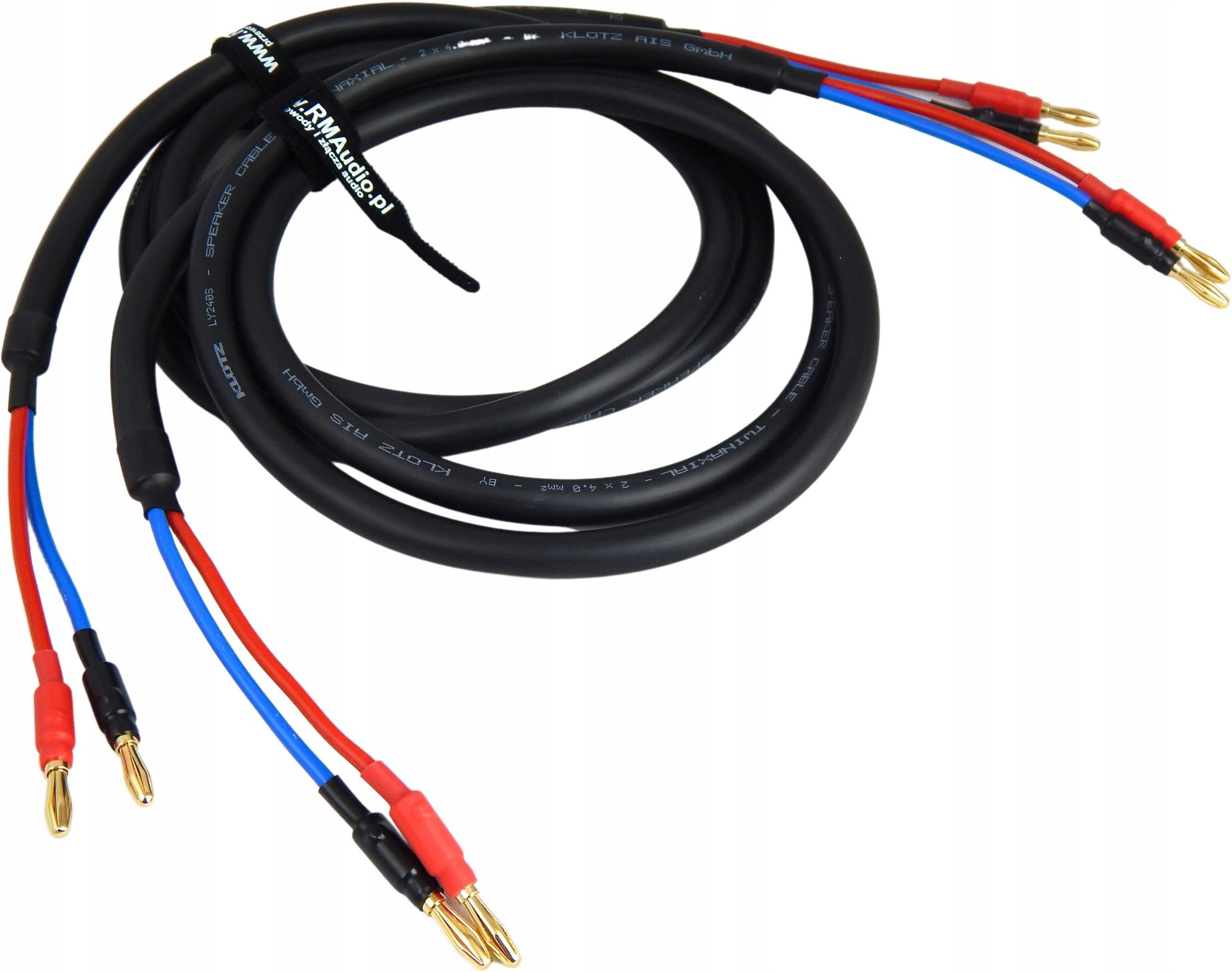 rm-audio-klotz-kabel-g-o-nikowy-wt-bananowe-4mm-1-5m-2szt-opinie-i