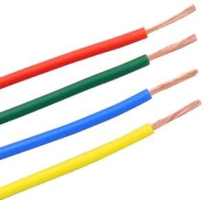 Mogami Przewód - 2516 4Szt. - Opinie i ceny na Ceneo.pl