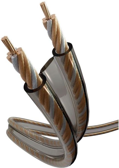 Real Cable Bm250 2,5Mm Jm - Opinie i ceny na Ceneo.pl