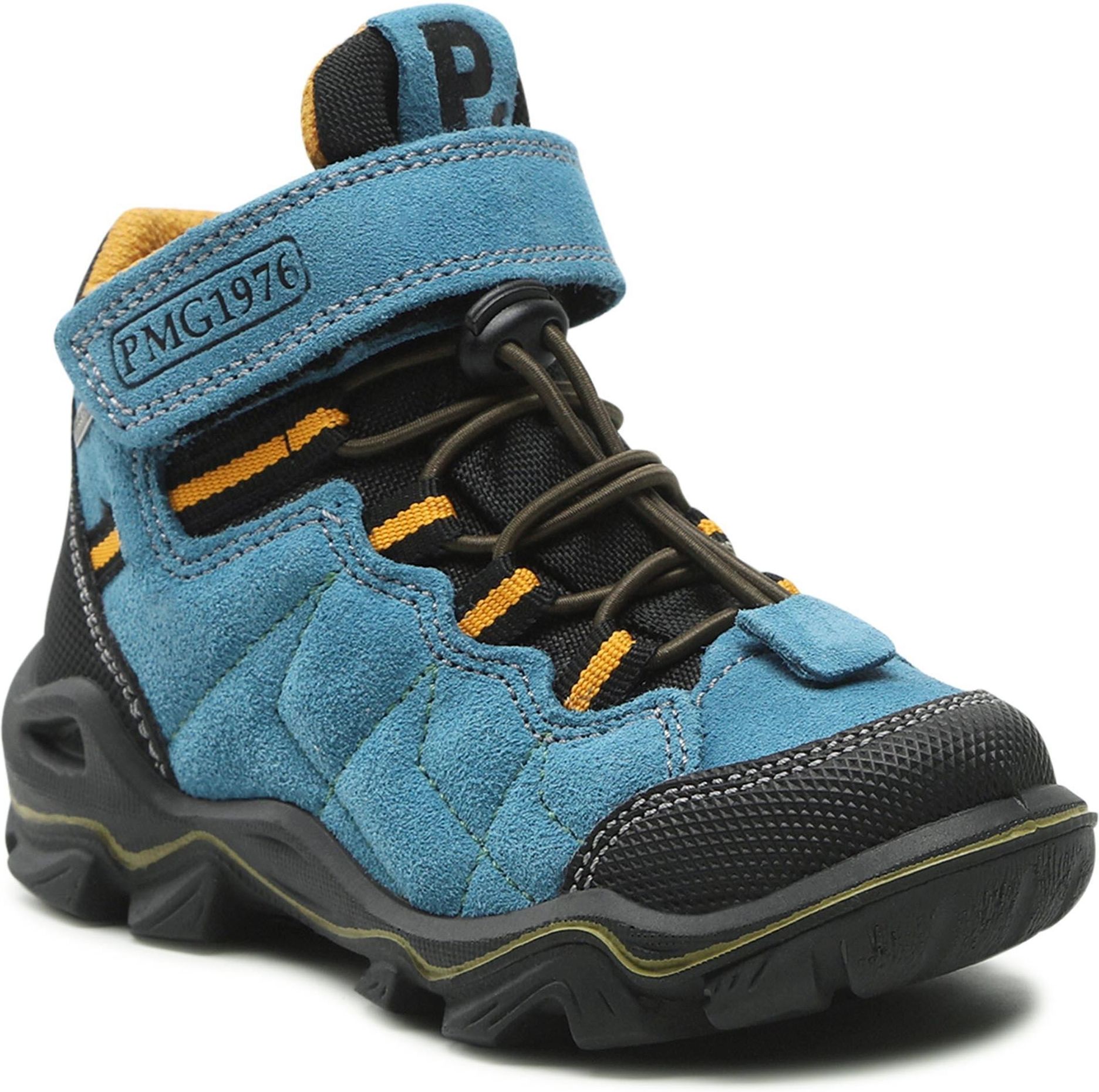 Śniegowce PRIMIGI - GORE-TEX 2893455 M Balt - Ceny i opinie - Ceneo.pl