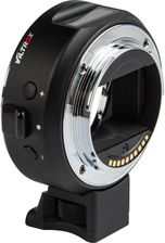 Viltrox EF-E5 Ring Adapter - Ceny i opinie na Ceneo.pl