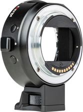 Viltrox EF-E5 Ring Adapter - Ceny i opinie na Ceneo.pl