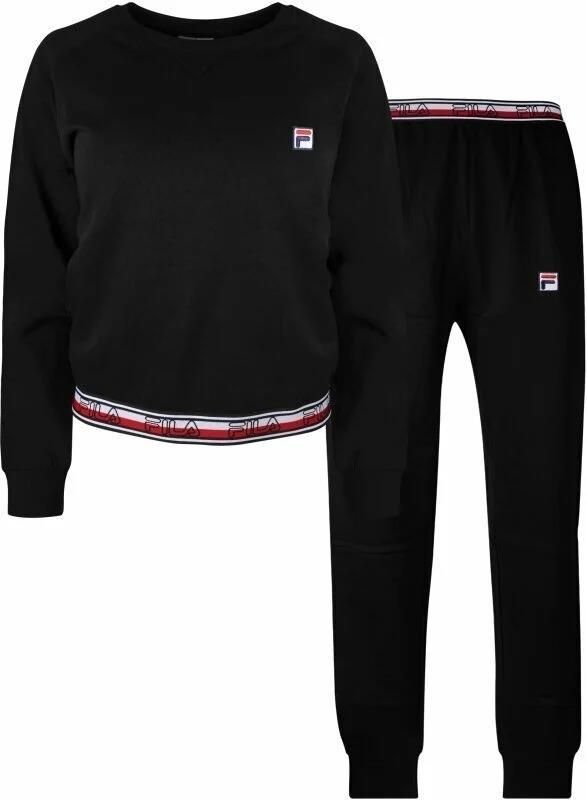 Fila FPW4095 Woman Pyjamas - Ceny i opinie - Ceneo.pl