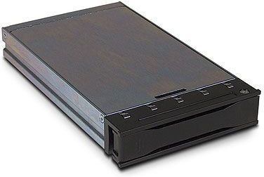 HP DX115 Removable Hard Drive Carrier (NB792AA) - Opinie i ceny na Ceneo.pl