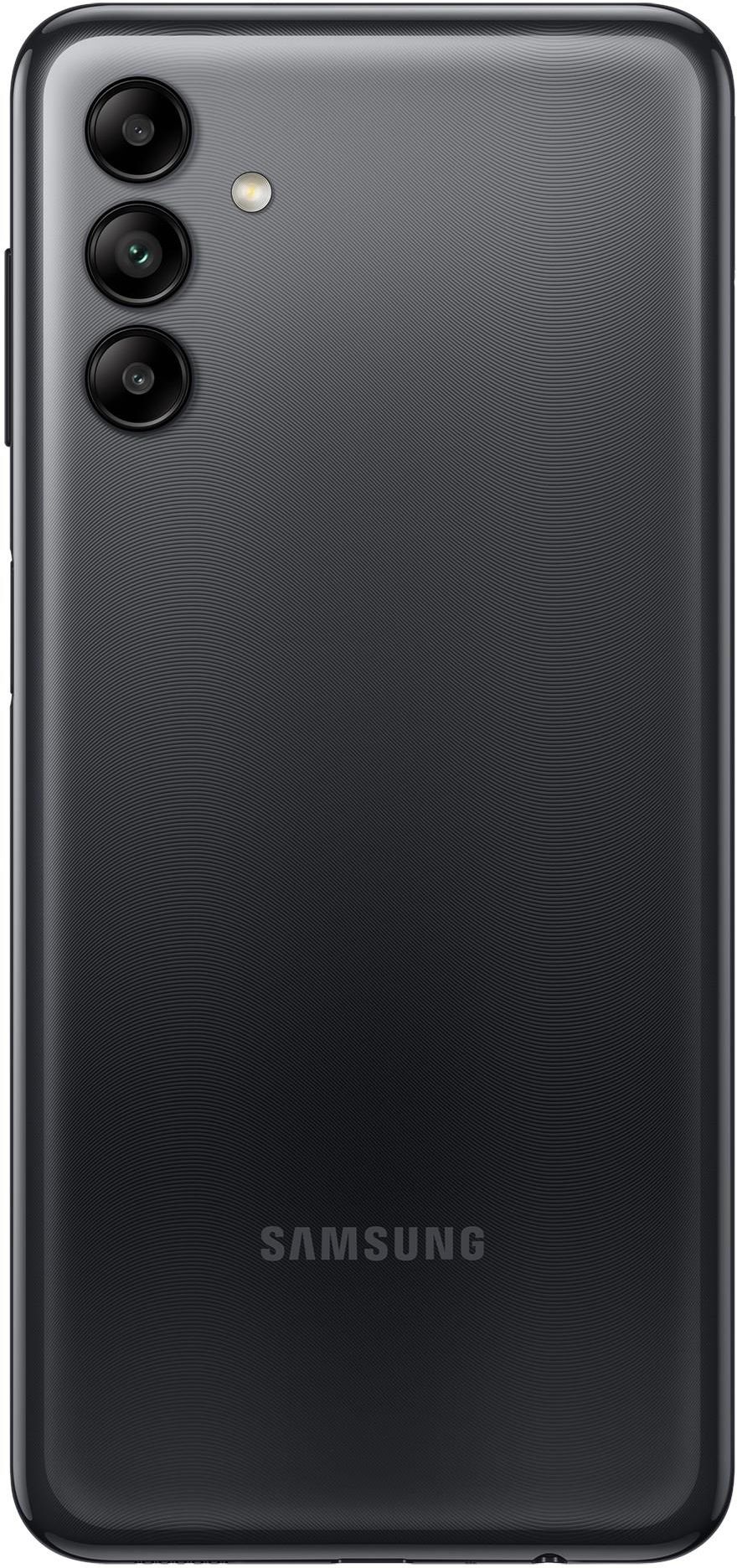 Samsung Galaxy A04s SM-A047 3/32GB Czarny - Cena, opinie na Ceneo.pl