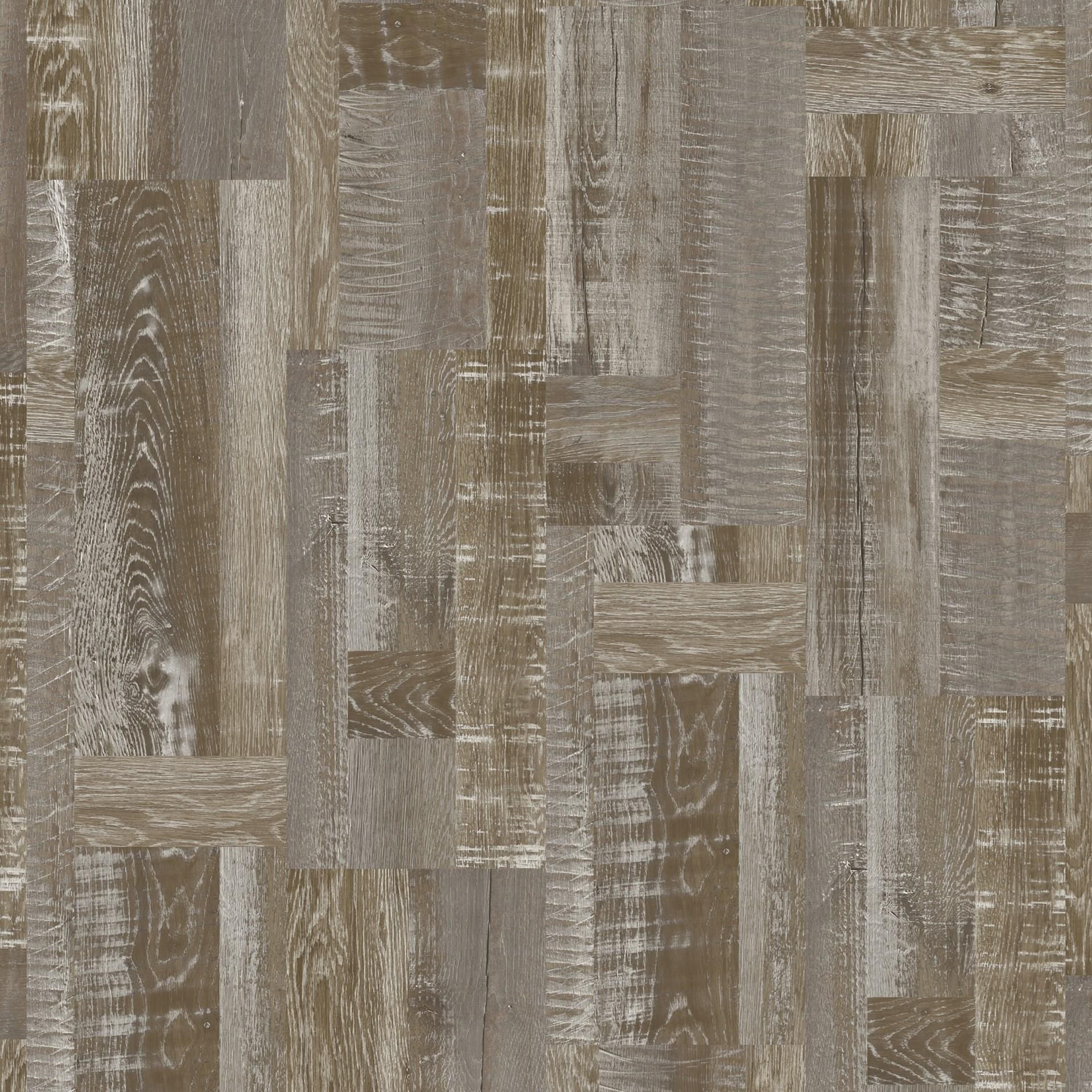 Panele Winylowe LVT Tarkett Starfloor Click Solid 30 Patchwork Brown ...