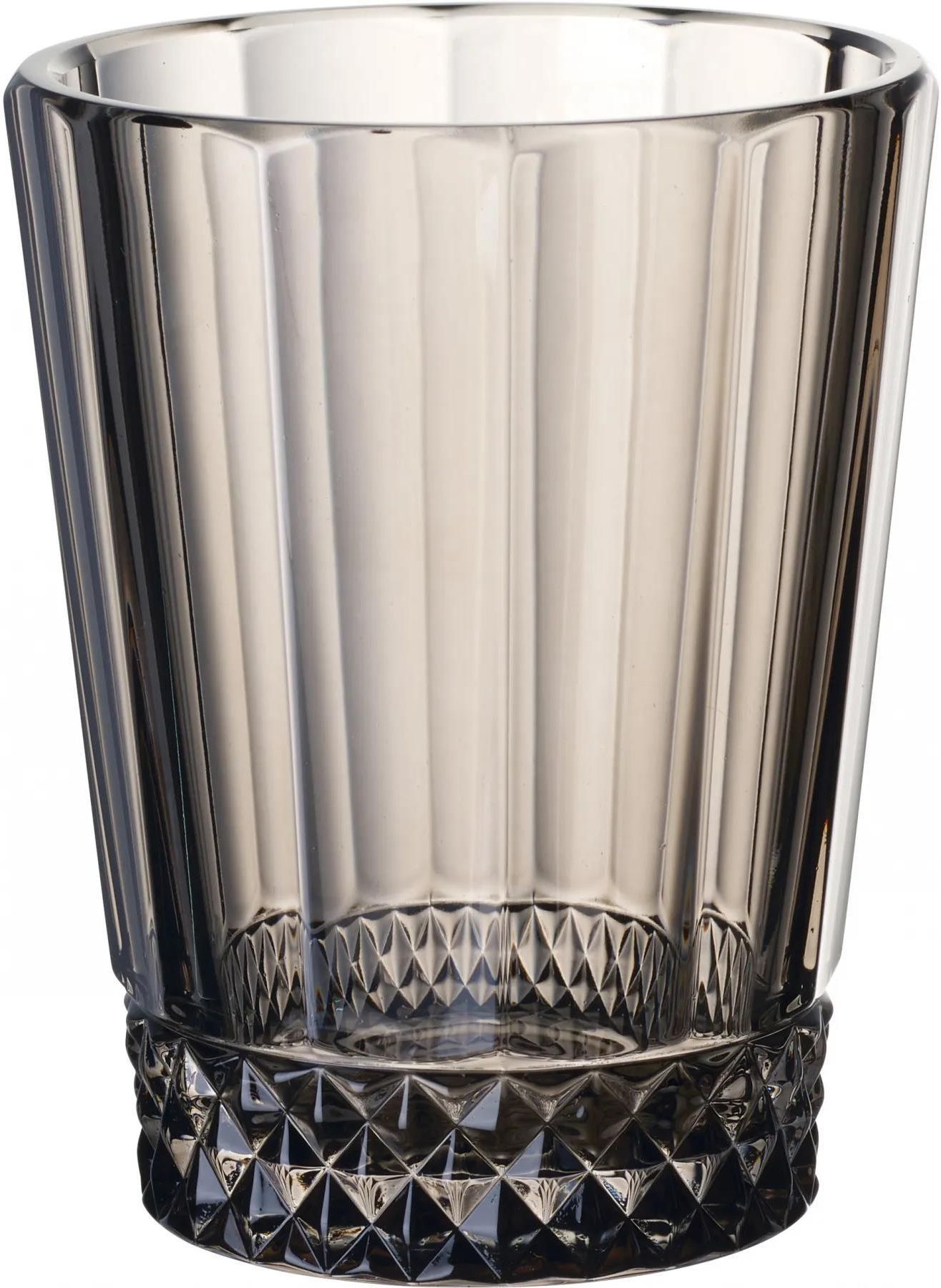 Villeroy & Boch Szklanka Opera Smoke 315ml - Opinie i atrakcyjne ceny ...