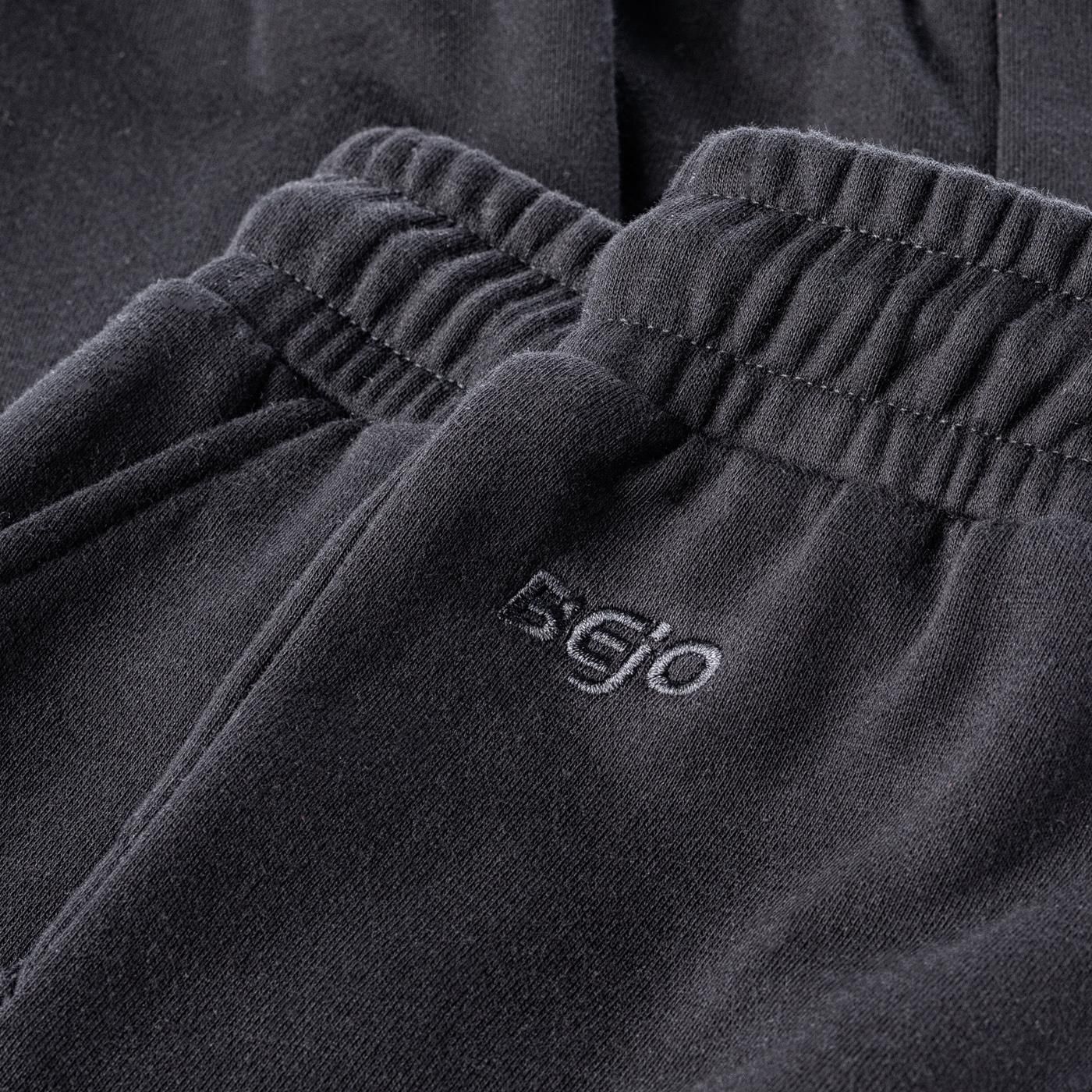 Dziecięce Spodnie Bejo Liago Jrb M000177131 – Czarny - Ceny i opinie ...