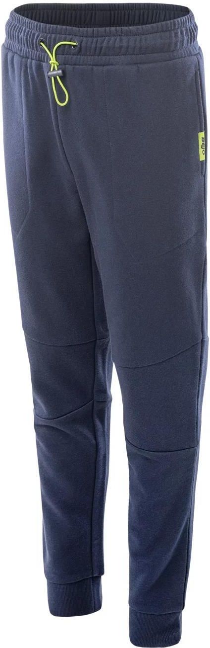 Dziecięce Spodnie Bejo Natsu Jrb M000177136 – Granatowy - Ceny i opinie ...