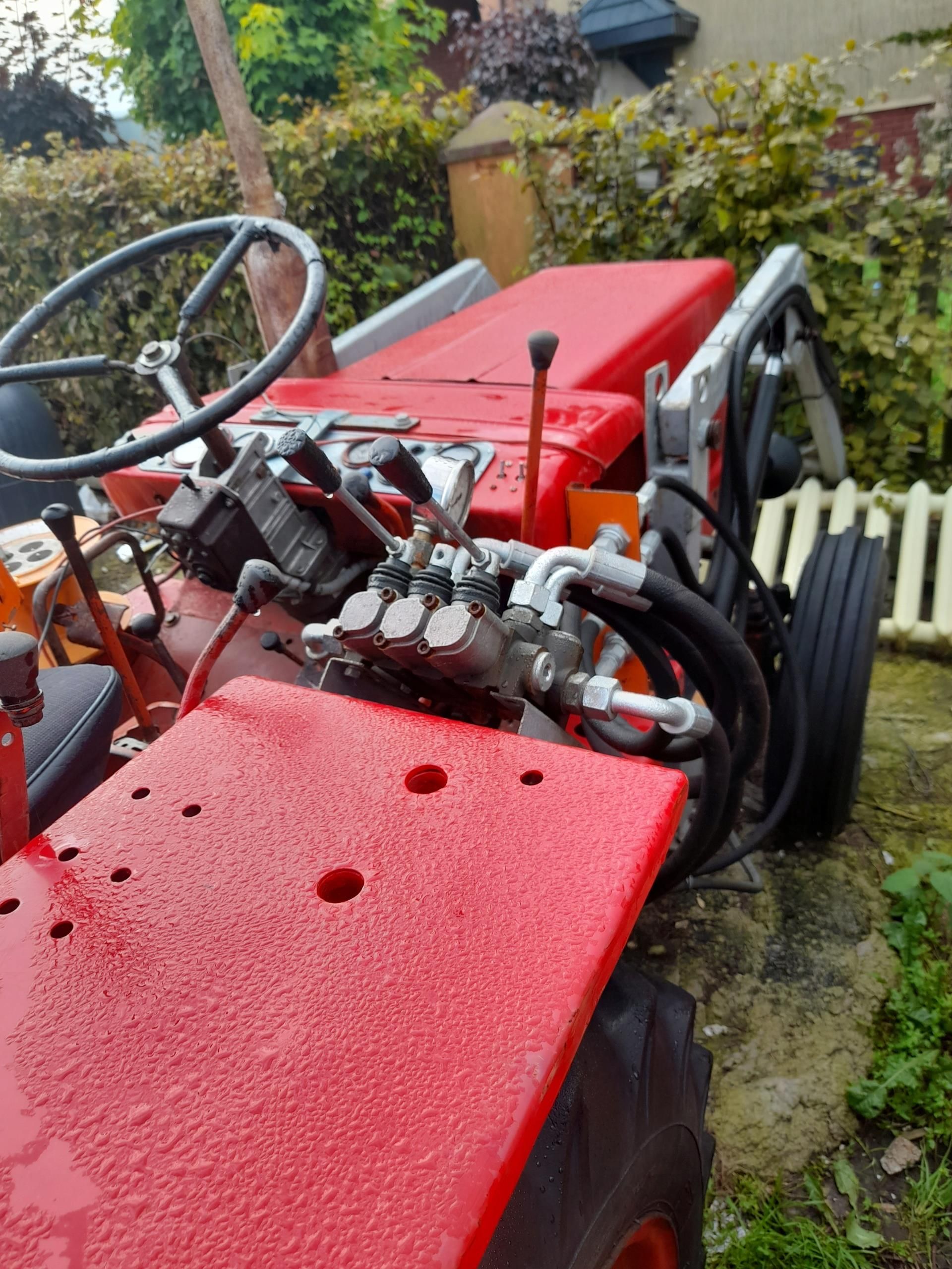 WŁADMIZEC T25A - Opinie i ceny na Ceneo.pl