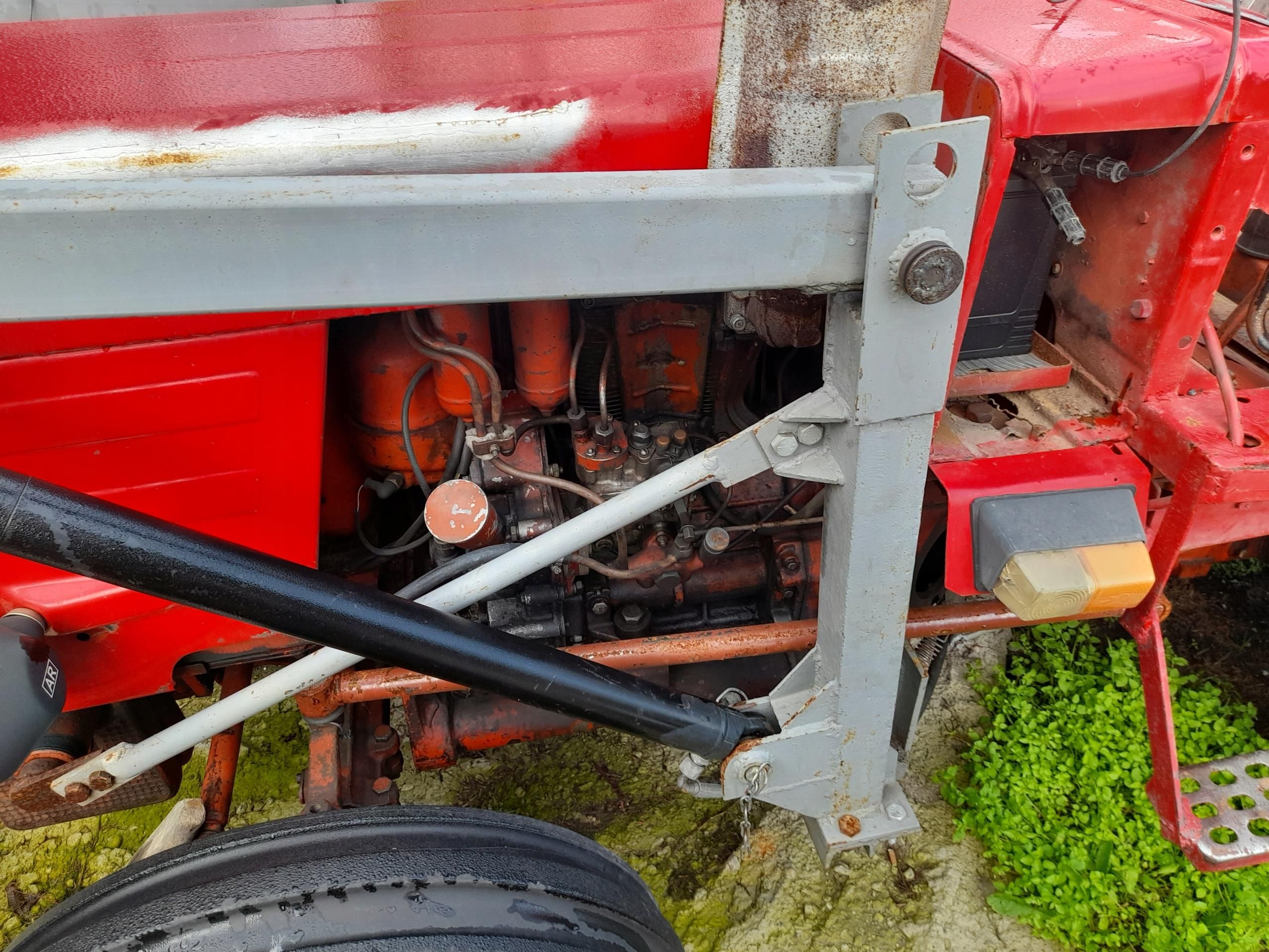 WŁADMIZEC T25A - Opinie i ceny na Ceneo.pl