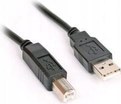 Kabel Usb Typu B - cena, opinie, sklepy - Ceneo.pl