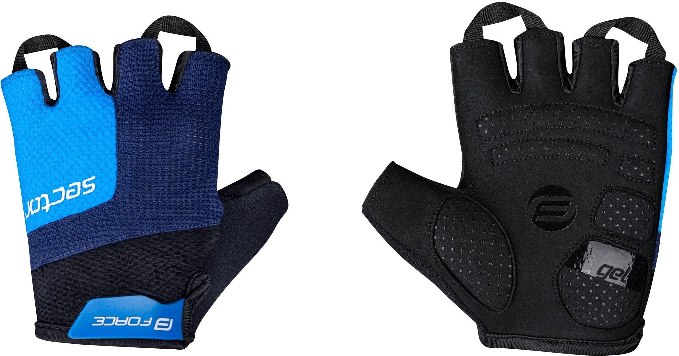 Rogelli Force Sector Letnie 36128 Czarny Czerwony - Ceny i opinie - Ceneo.pl