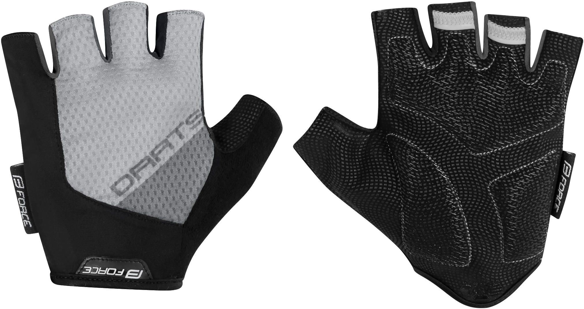 Rogelli Letnie Force Darts 35910 Czerwony Fluo Niebieski Szary - Ceny i ...