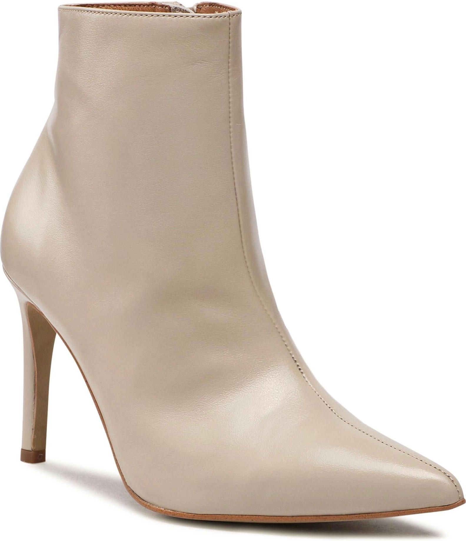 Botki RAGE AGE - RA-67-06-000513 103 - Ceny i opinie - Ceneo.pl