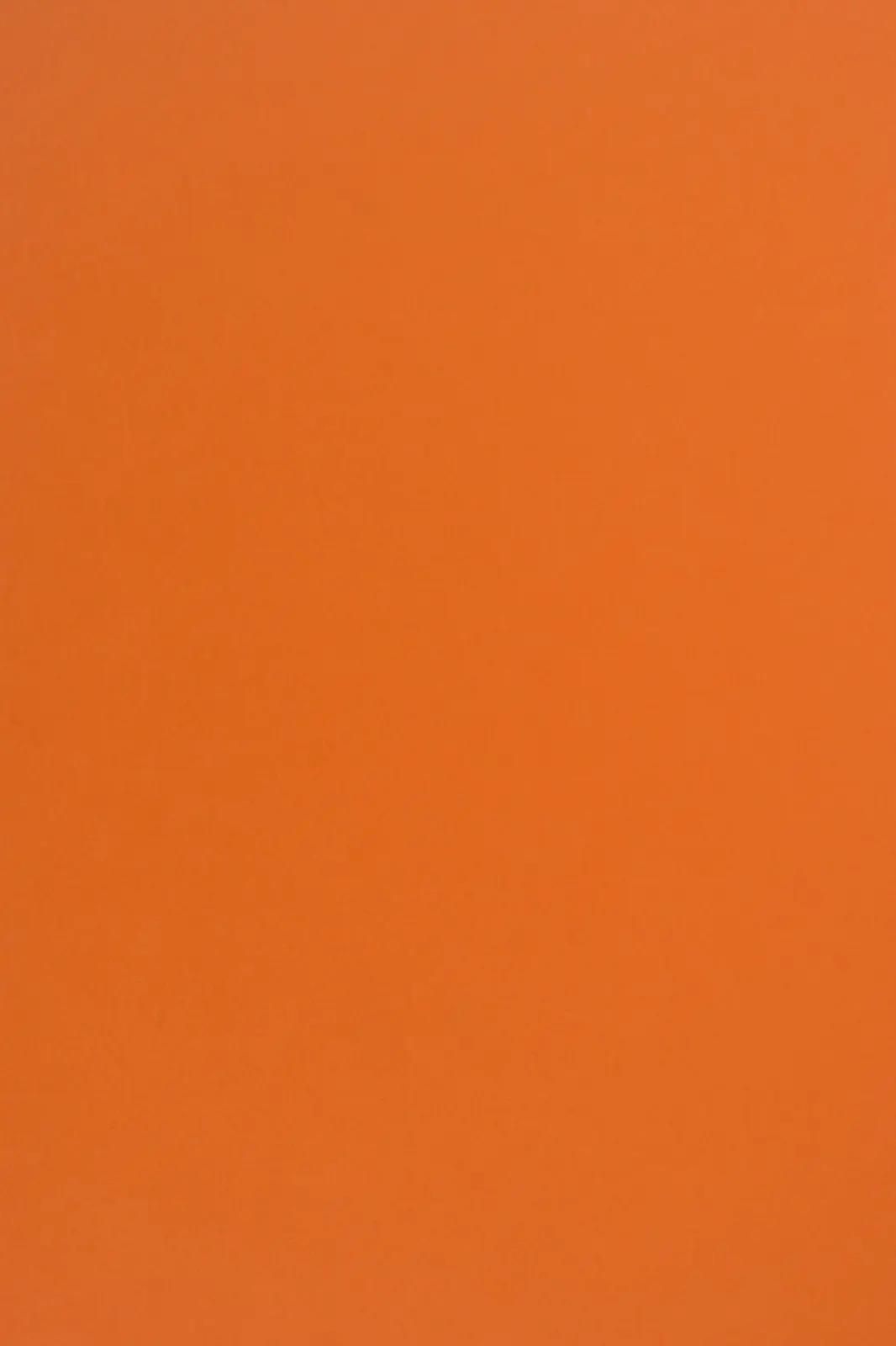 Sirio Color Papier Col. 115G Arancio Pomarańczowy 50A4 - Ceny i opinie ...