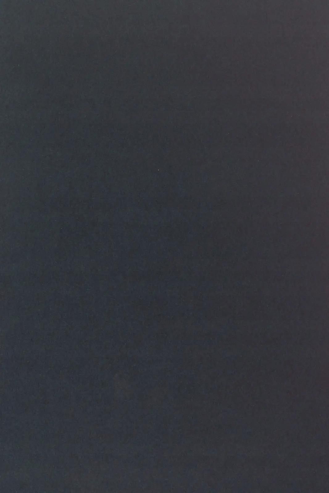 Sirio Color Papier Col. 115G Dark Blue Granatowy 50A4 - Ceny i opinie ...