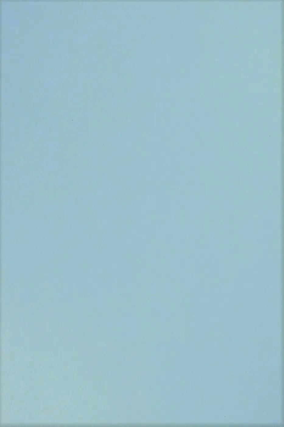 Sirio Color Papier Col. 115G Celeste J. Niebieski 50A4 - Ceny i opinie ...