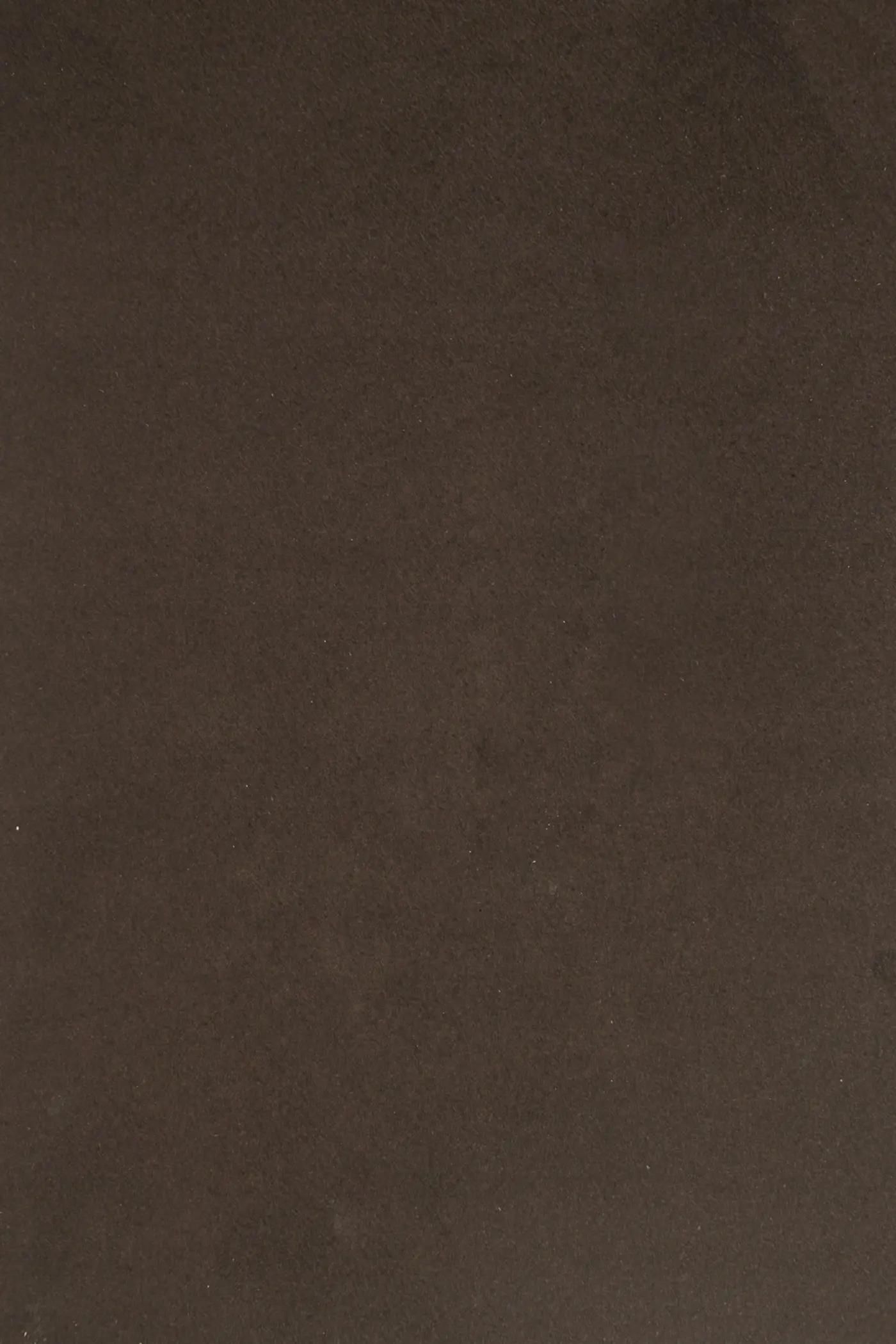 Sirio Color Papier Col. 115G Cacao C. Brązowy 50A4 - Ceny i opinie ...