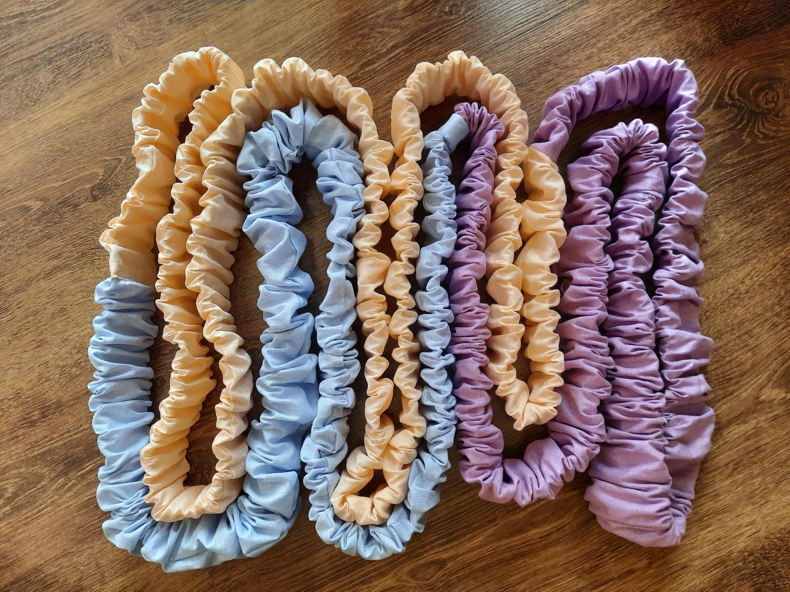 Guma Sensoryczna 3M Lina Animacyjna Dla Dzieci (205) - Ceny i opinie ...