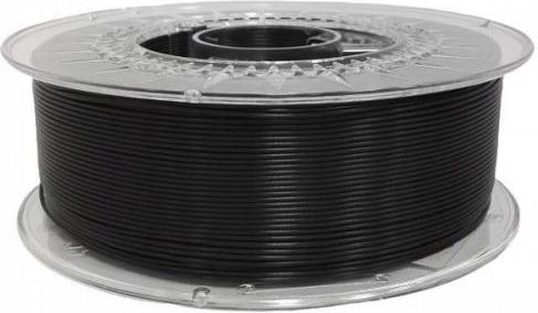 Filament FILAMENT 3DKORDO EVERFIL PETG BLACK CZARNY 1KG - Opinie i ceny ...