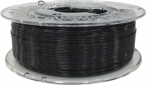 Filament INNY 3DKORDO EVERFIL FILAMENT PETG BLACK BROCADE - Opinie i ...