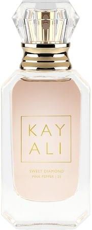 Kayali Sweet Diamond Pink Pepper 25 Woda Perfumowana 10Ml - Ceneo.pl