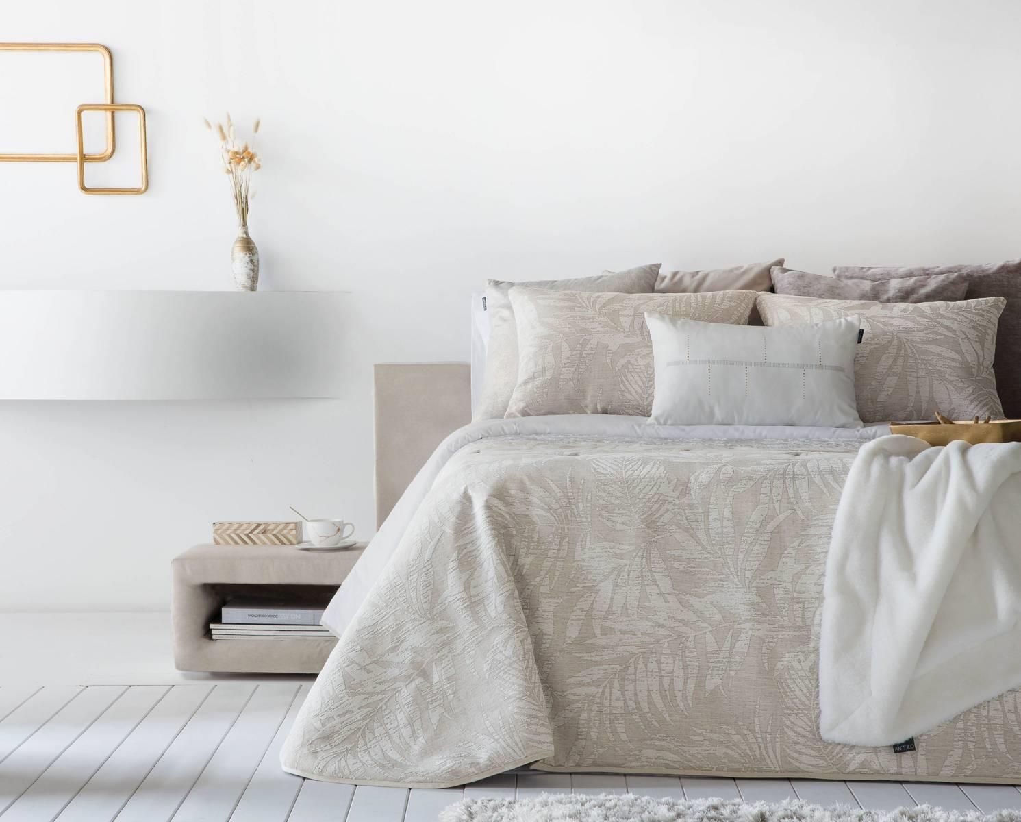 Antilo Narzuta Minerva 235X270 - Opinie i atrakcyjne ceny na Ceneo.pl