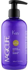 Szampon do włosów Kezy Szampon Do Włosów BioBalance Magic Life Shampoo ...