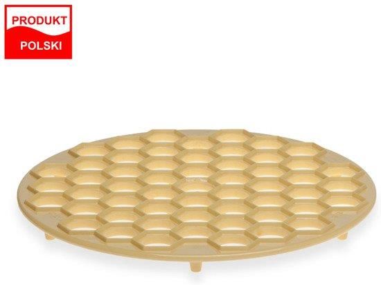 Sagad Forma Wykrawacz Do Uszek 55 Szt Na Raz Kremowa - Opinie i ...