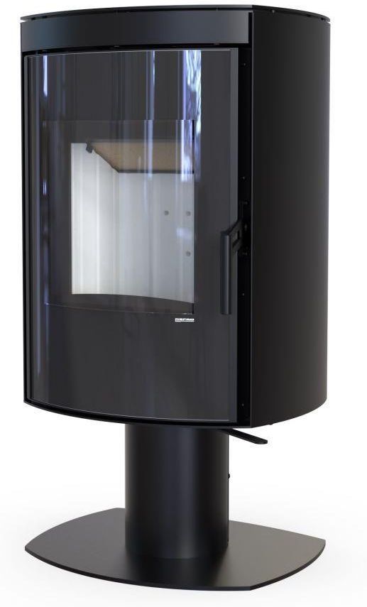 Defro Home Ceres Top 6,6,kW - Opinie i ceny na Ceneo.pl