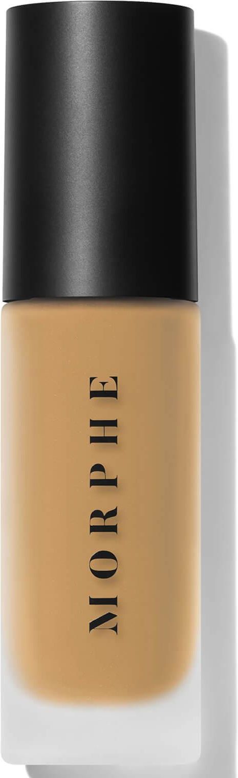 Morphe Filter Effect Soft-Focus Podkład 28Ml Tan 19 - Opinie i ceny na ...