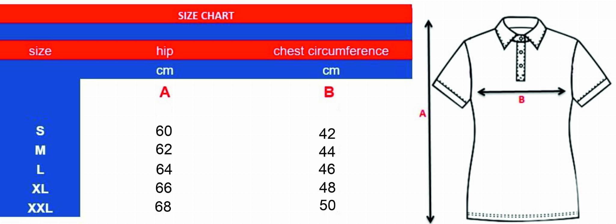 T Shirt Damski Medyczny Fuksja 170G/M2 (Xl) M&C - Ceny i opinie - Ceneo.pl